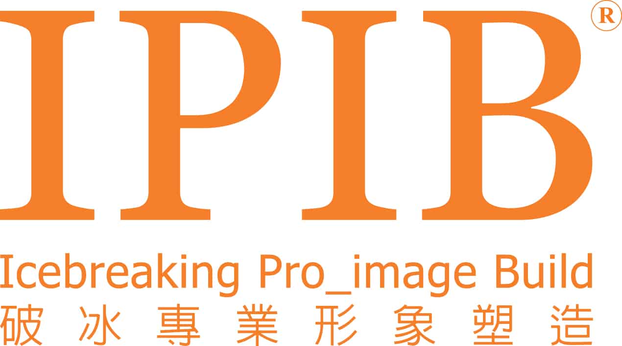 IPIB LOGO - IPIB Blog