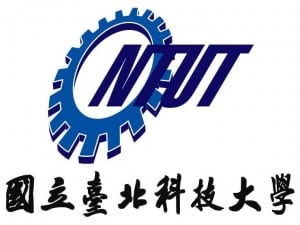 See you in NATIONAL TAIPEI UNIVERSITY OF TECHNOLOGY again - IPIB Blog